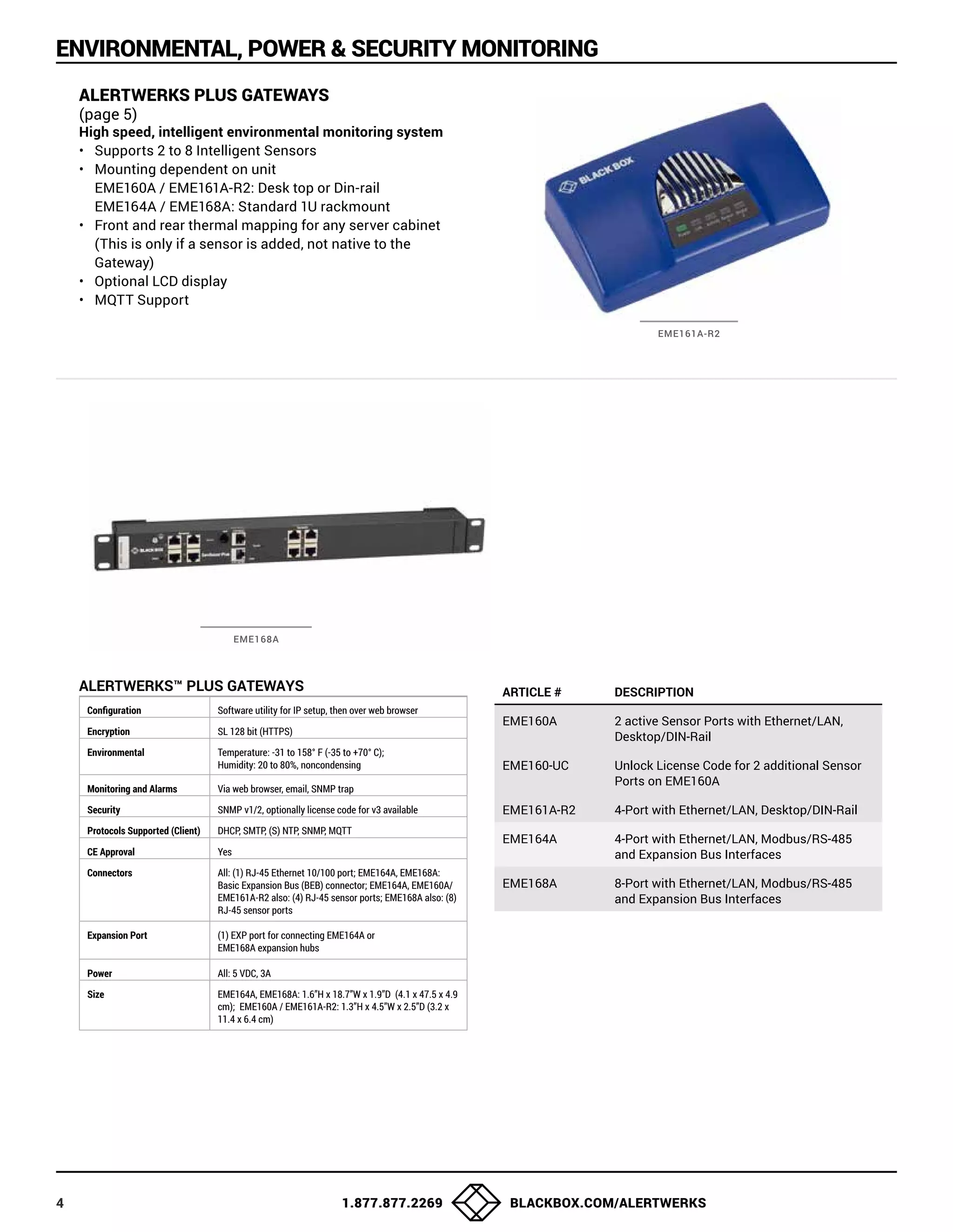 us_blackbox_brochure_iot_alertwerks.pdf