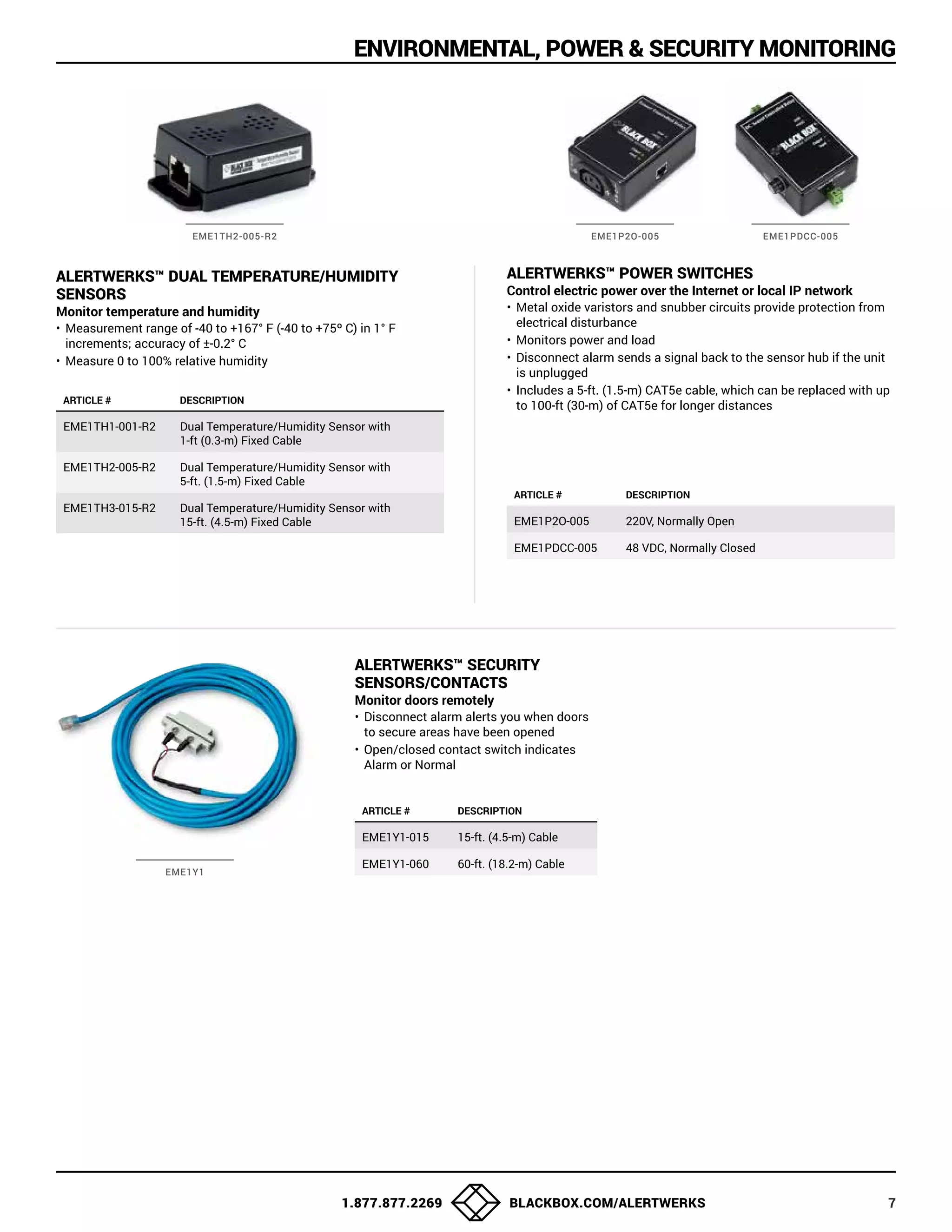 us_blackbox_brochure_iot_alertwerks.pdf