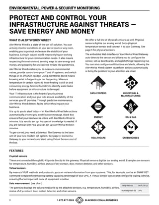 us_blackbox_brochure_iot_alertwerks.pdf