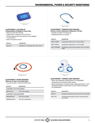 us_blackbox_brochure_iot_alertwerks.pdf