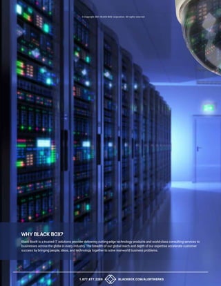 us_blackbox_brochure_iot_alertwerks.pdf