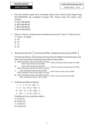 USBN Matematika 2019 Kur 2013 UTAMA.docx