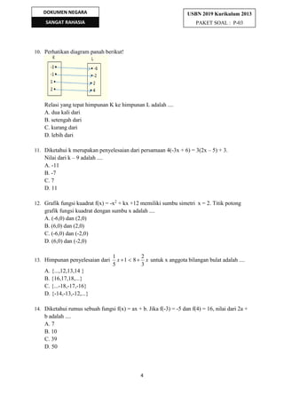 USBN Matematika 2019 Kur 2013 UTAMA.docx