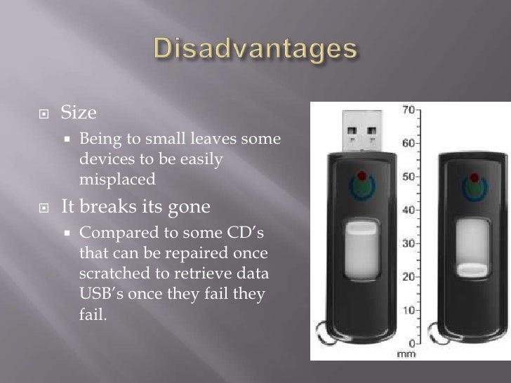 USB Powerpoint usb-powerpoint