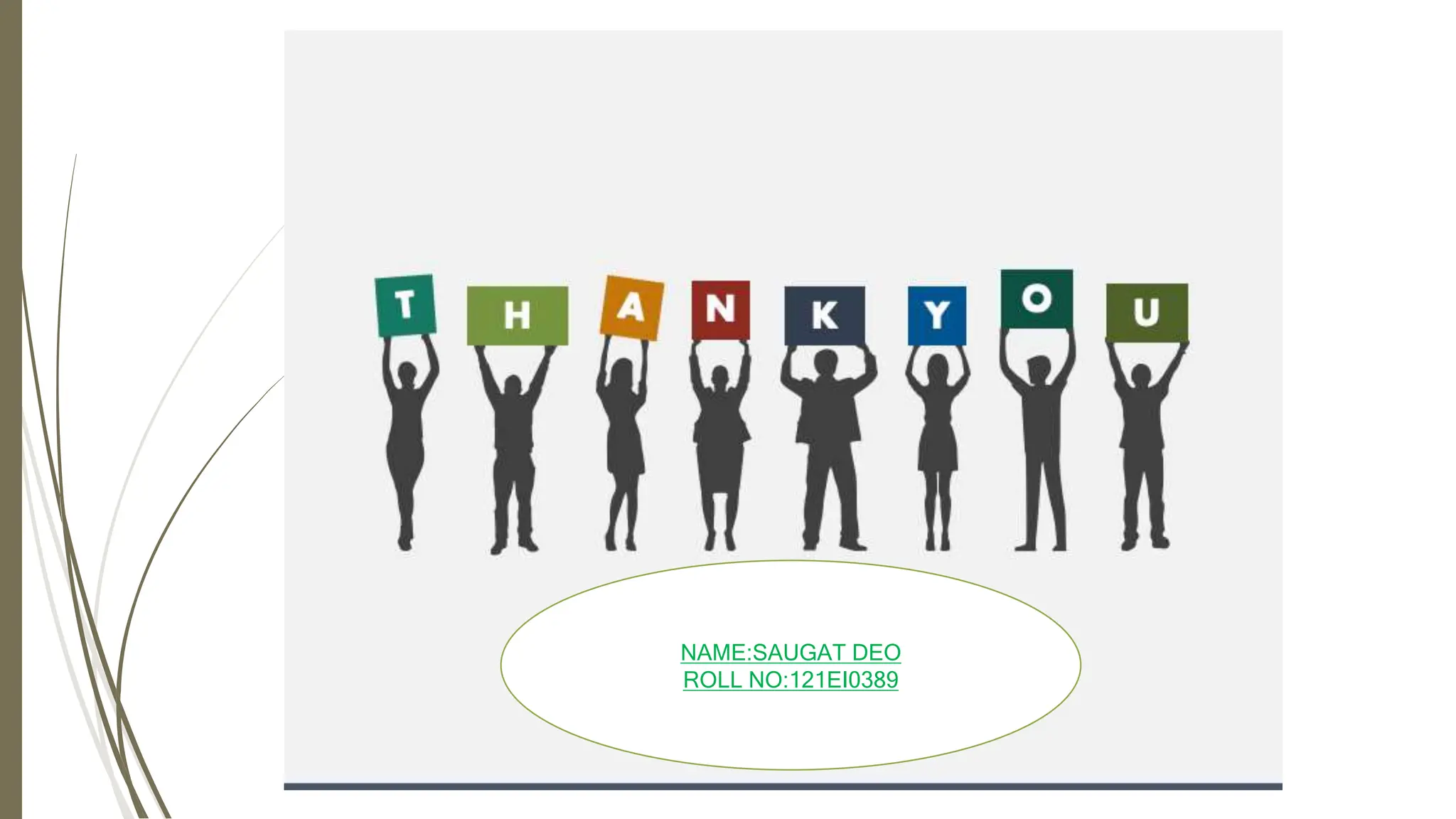 usb protocol and its various application | PPTX | Computer Networking | Computing