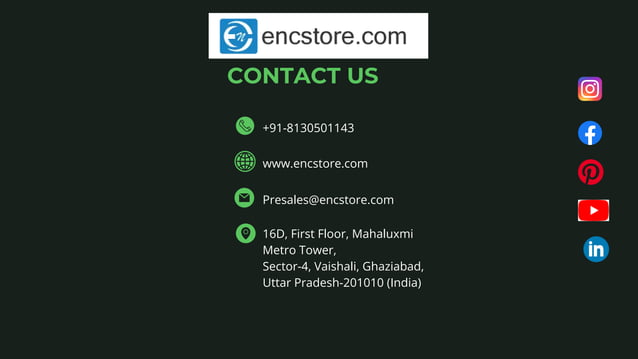 USB Desktop RFID Reader and Writer, Short Range Reader.pdf