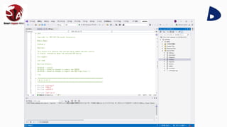 Explains how to use USBView, which is useful for analyzing Windows USB problems | PPT