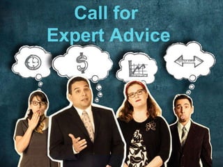 USB Webcam Viewing Angle Review - Logitech, Tely Labs, VDO360, InFocus ...