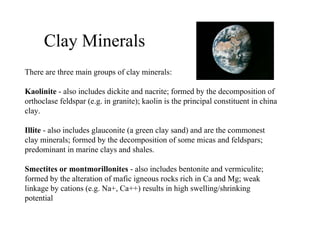 Usc anderson-clays | PDF