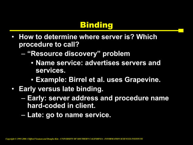 usc-csci555-f06-l02.ppt