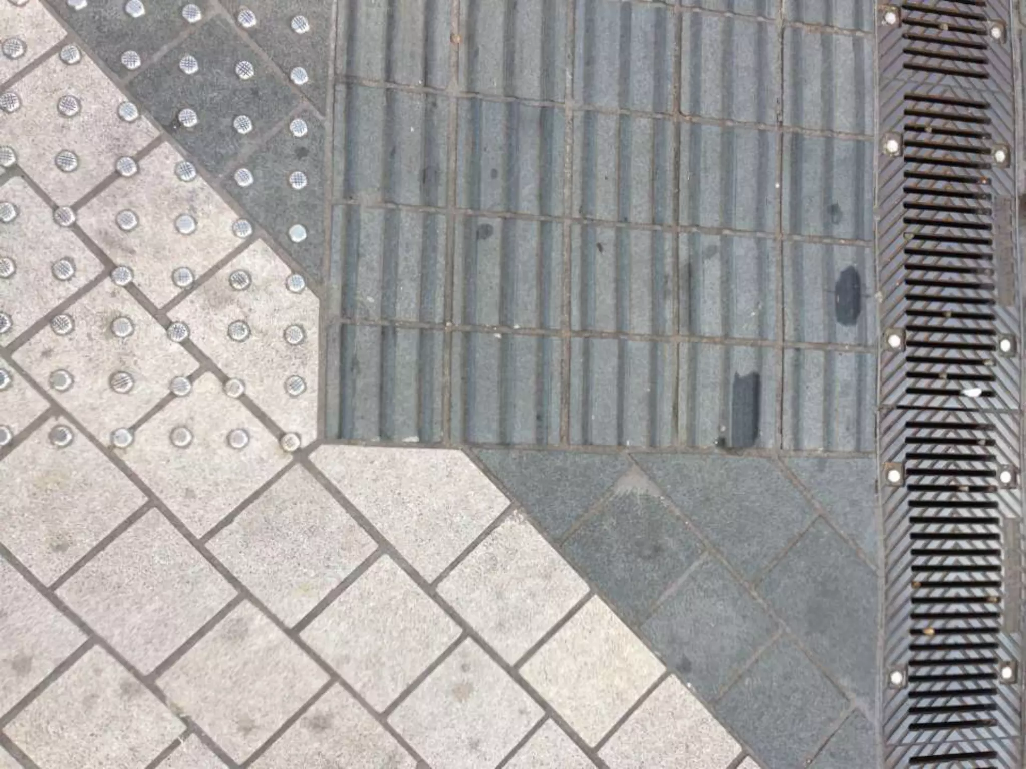 Urban Design and Street Typology: Do They Matter? | PPTX