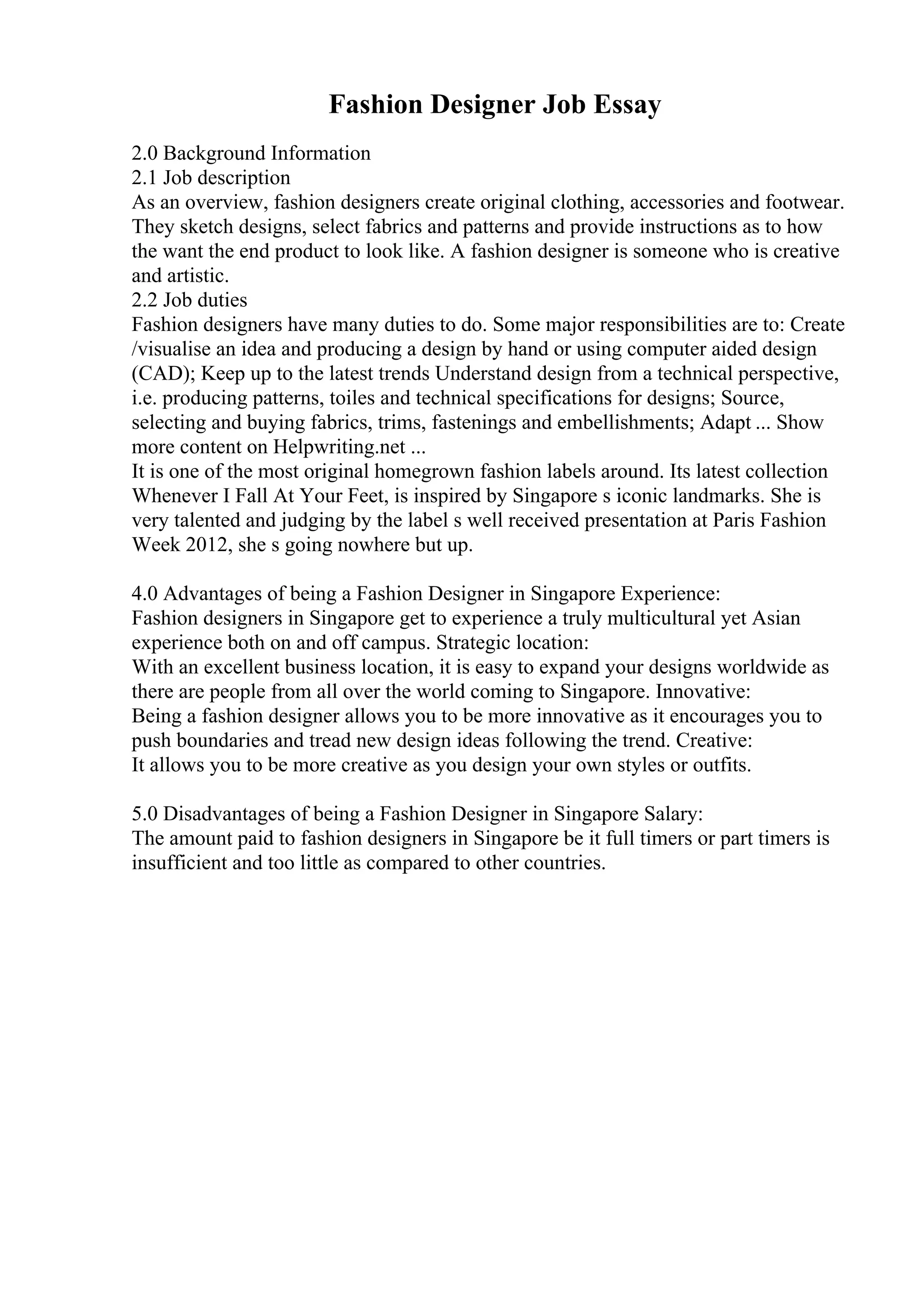 Usc Application Essay.pdf