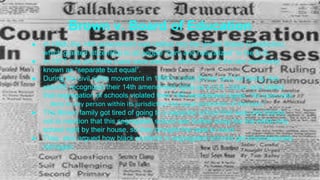 Us case law joey femia | PPTX