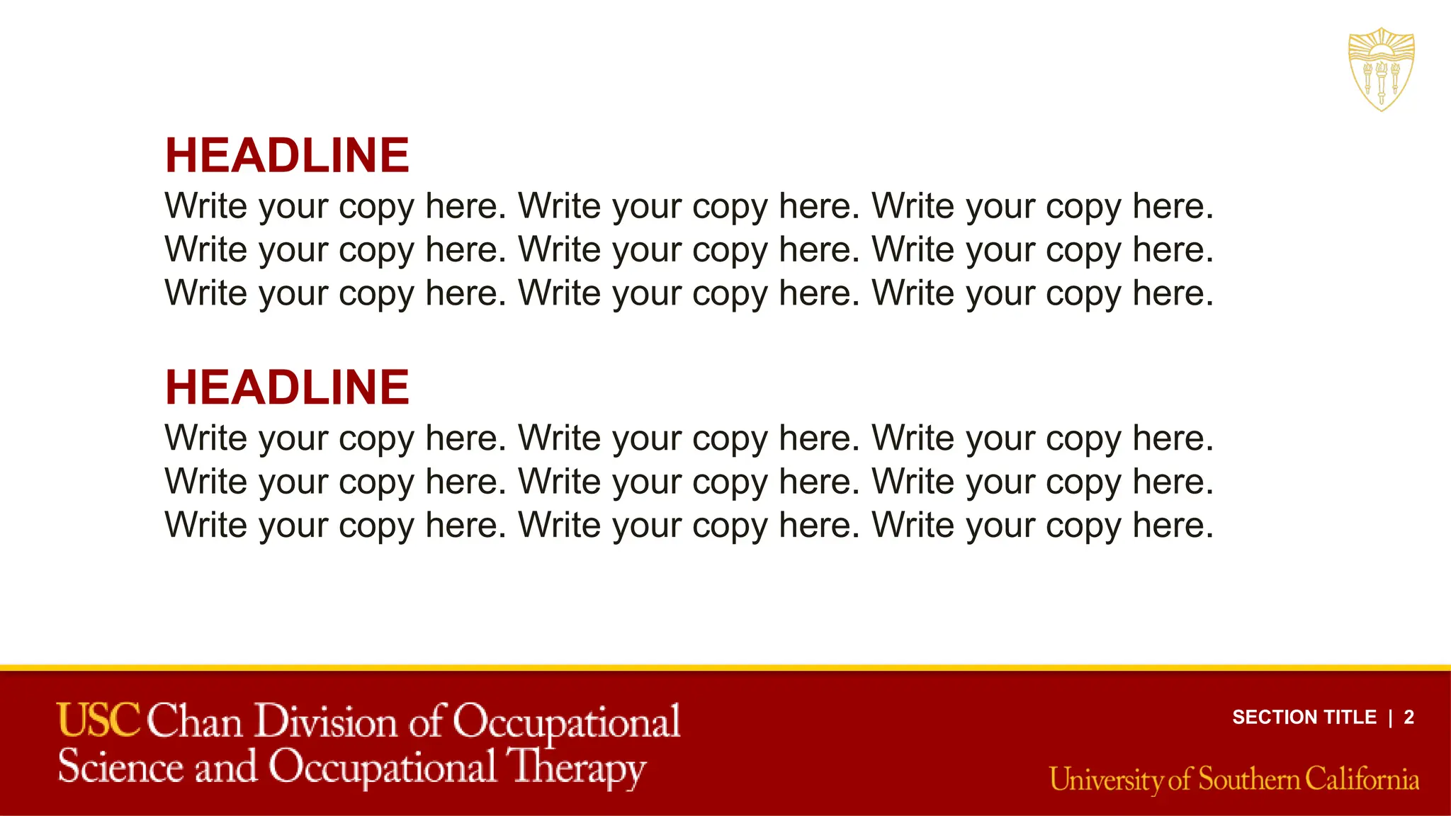 USC_Chan_Official_PPT_Template_WFOT.pptx