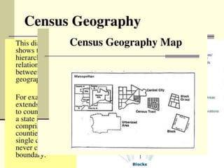US CENSUS.pptx