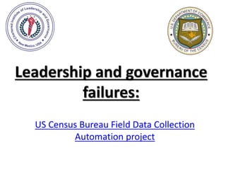 US CENSUS.pptx