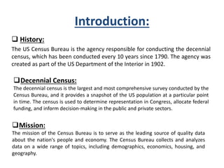 US CENSUS.pptx
