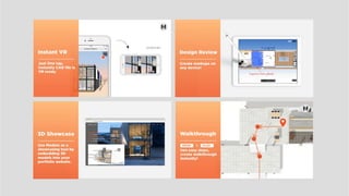 Qi Su of Modelo - USC Generation NEXT | PPT