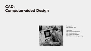 Qi Su of Modelo - USC Generation NEXT | PPT