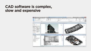 Qi Su of Modelo - USC Generation NEXT | PPT