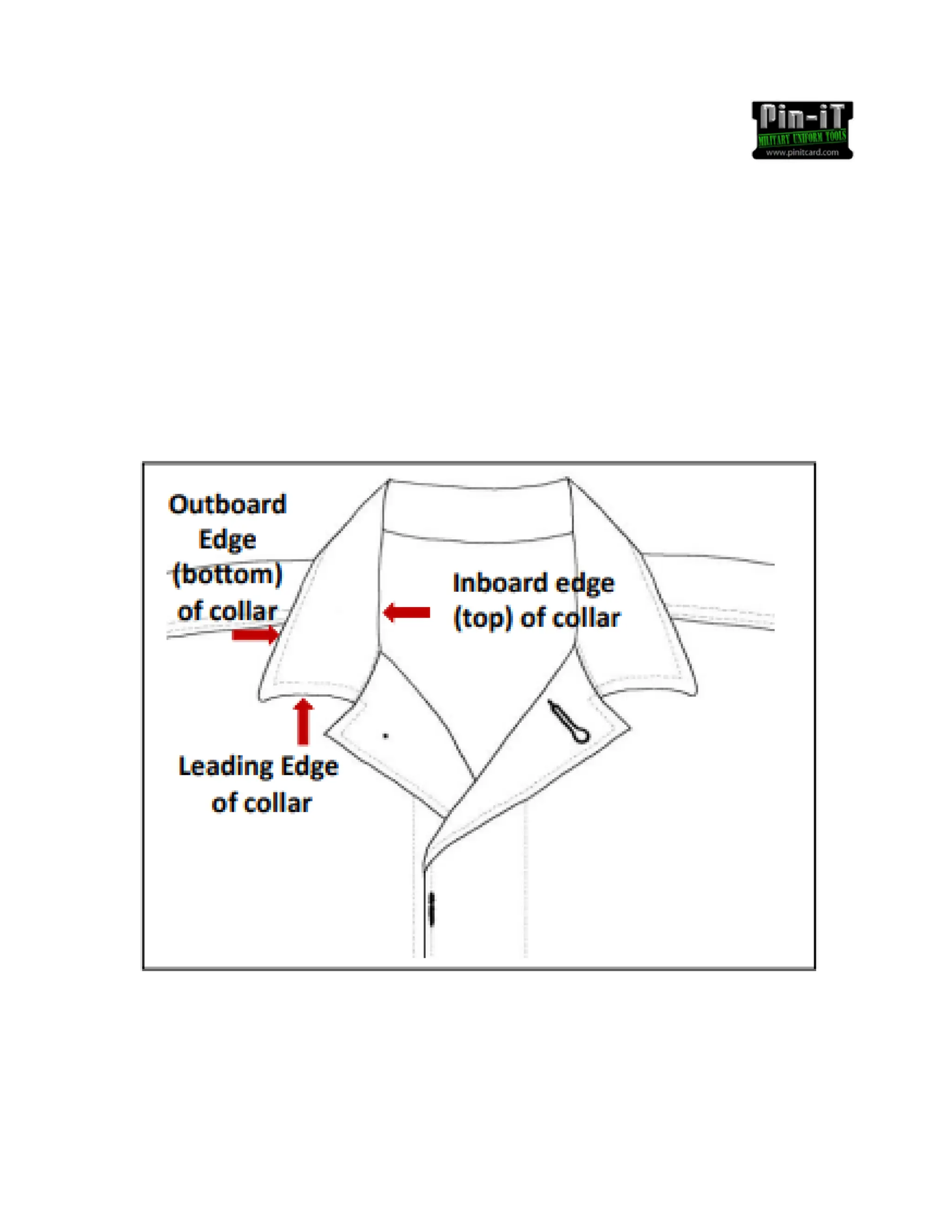 USCG Quick Guide For Uniform Medals and Ribbons wear and placement.pdf
