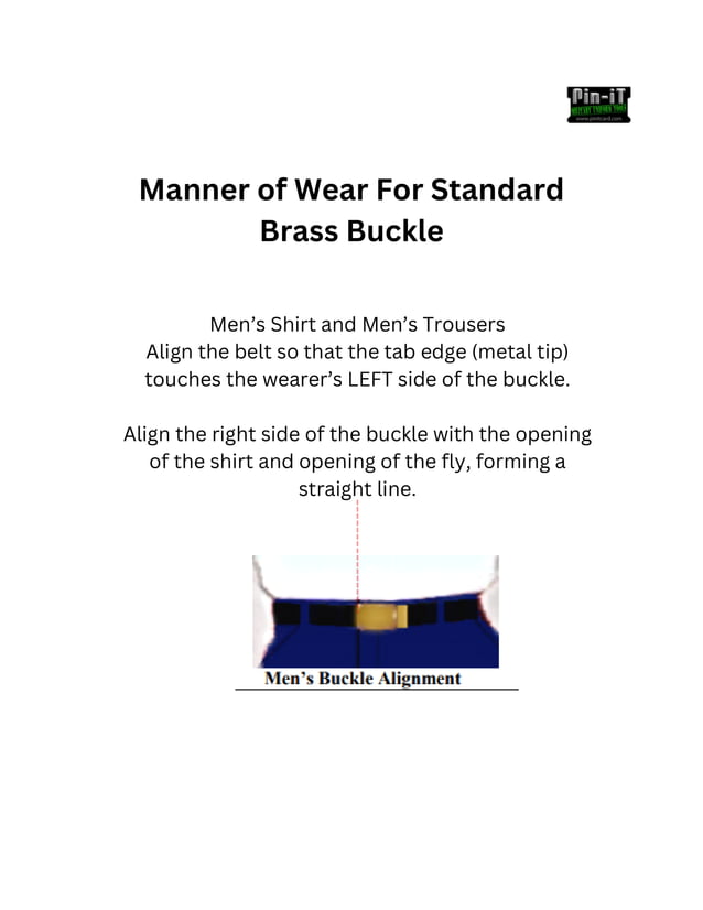 USCG Quick Guide For Uniform Medals and Ribbons wear and placement.pdf ...