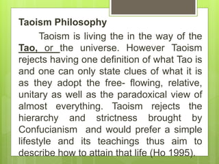 Us chapter 1 lesson 4 | PPTX