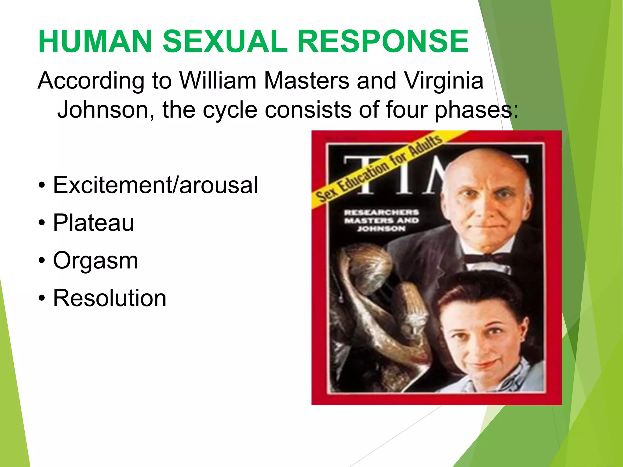 Unpacking The Self | PPTX