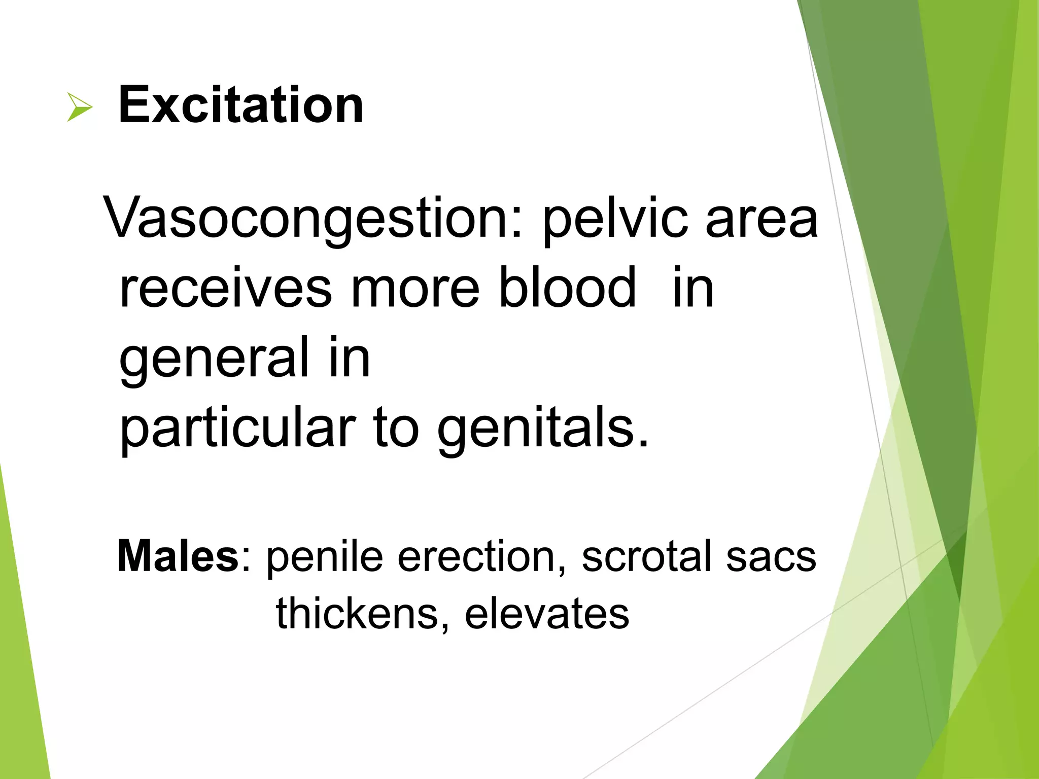 Unpacking The Self | PPTX