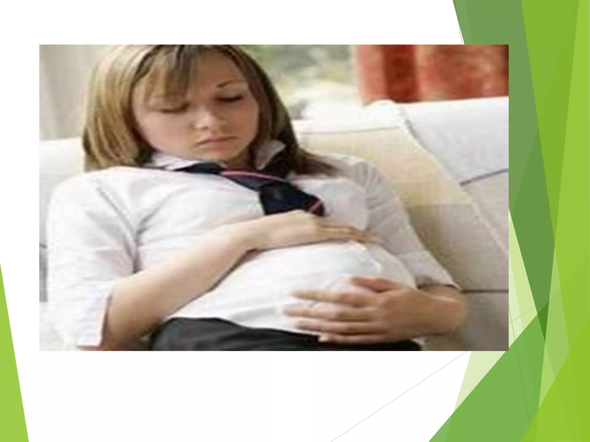 Unpacking The Self | PPTX