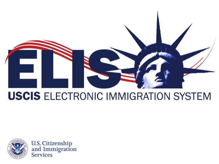 Uscis Account Login Organizational Accounts Frequently Asked Questions