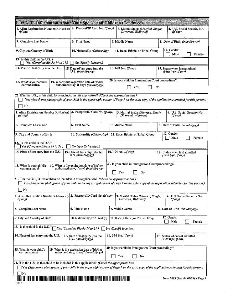 Uscis forms 031210[1]