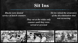 Us civil rights movement.ppt | Debated Sensitive Social Issues ...