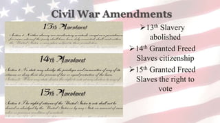 Us civil rights movement.ppt | Debated Sensitive Social Issues ...