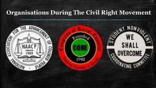 Us civil rights movement.ppt | Debated Sensitive Social Issues ...