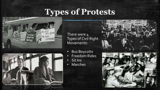 Us civil rights movement.ppt | Debated Sensitive Social Issues ...