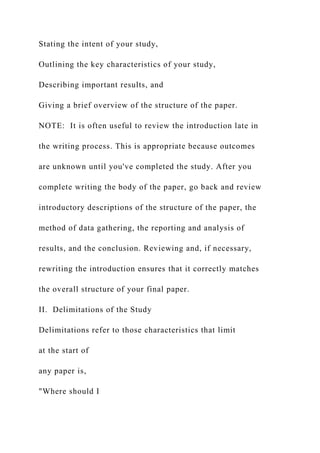 USC Libraries Research Guides Organizing Your Social .docx