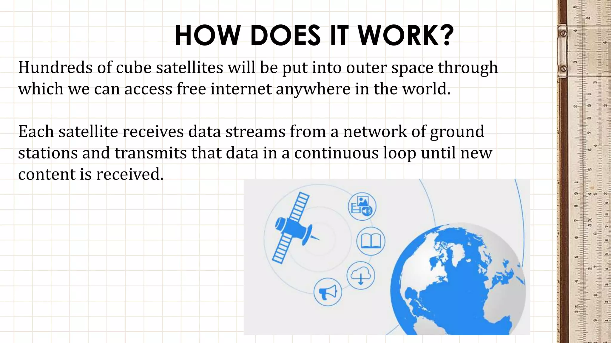 Free Wifi, internet at anytime and anywhere in the world through Wi-Fi ...