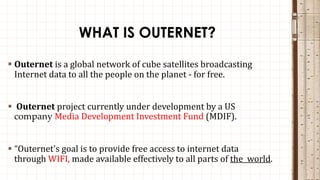 Free Wifi, internet at anytime and anywhere in the world through Wi-Fi ...