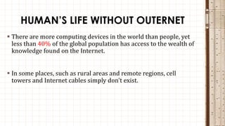 Free Wifi, internet at anytime and anywhere in the world through Wi-Fi ...