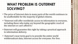 Free Wifi, internet at anytime and anywhere in the world through Wi-Fi ...