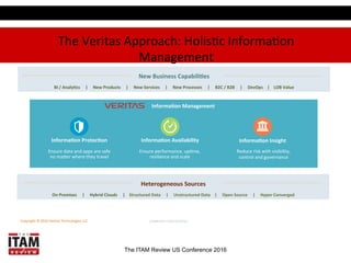 How to work with a vendor during an audit & what not to do – is there such a thing as a win win ...