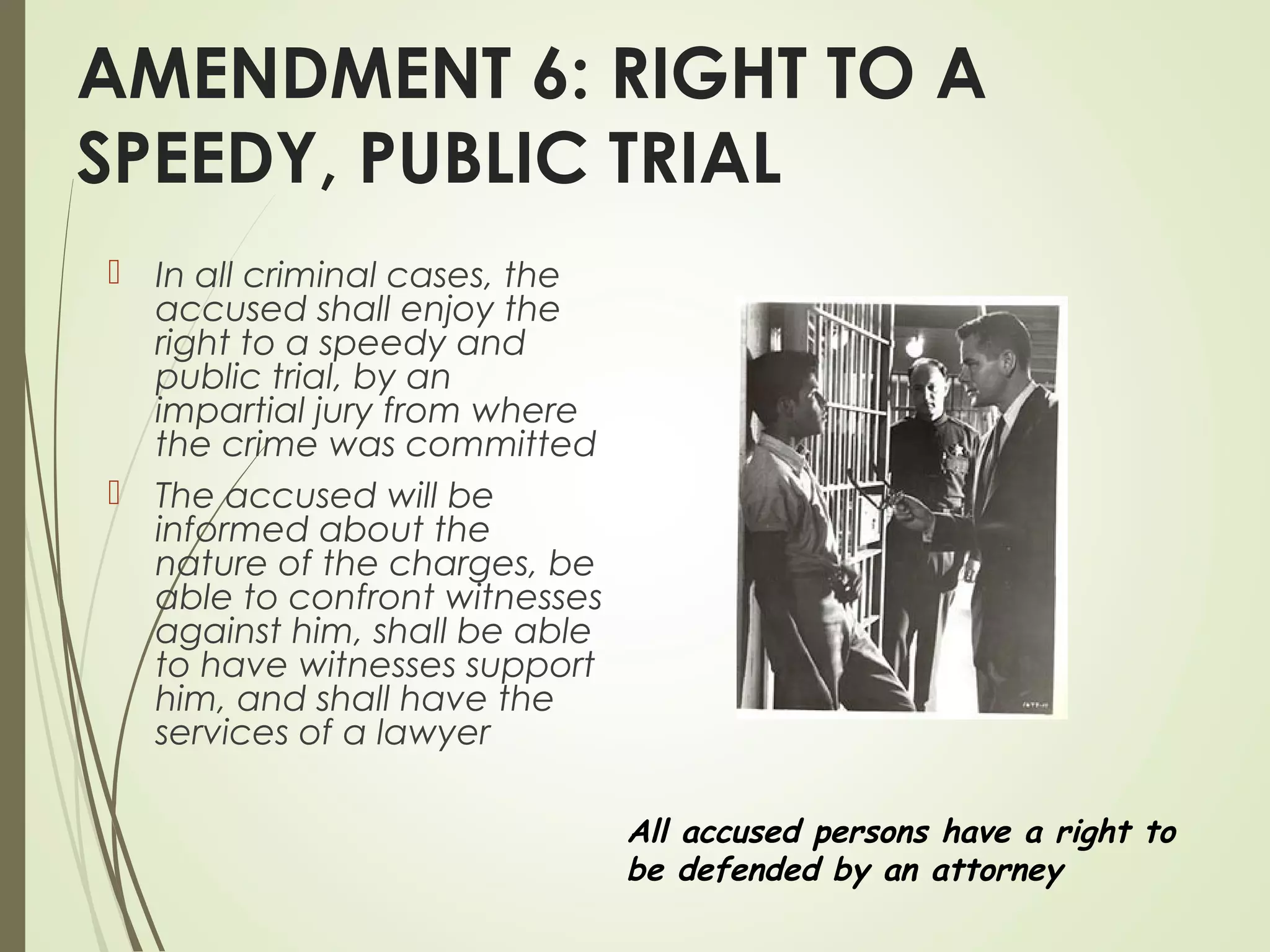 US Constitution | PPT