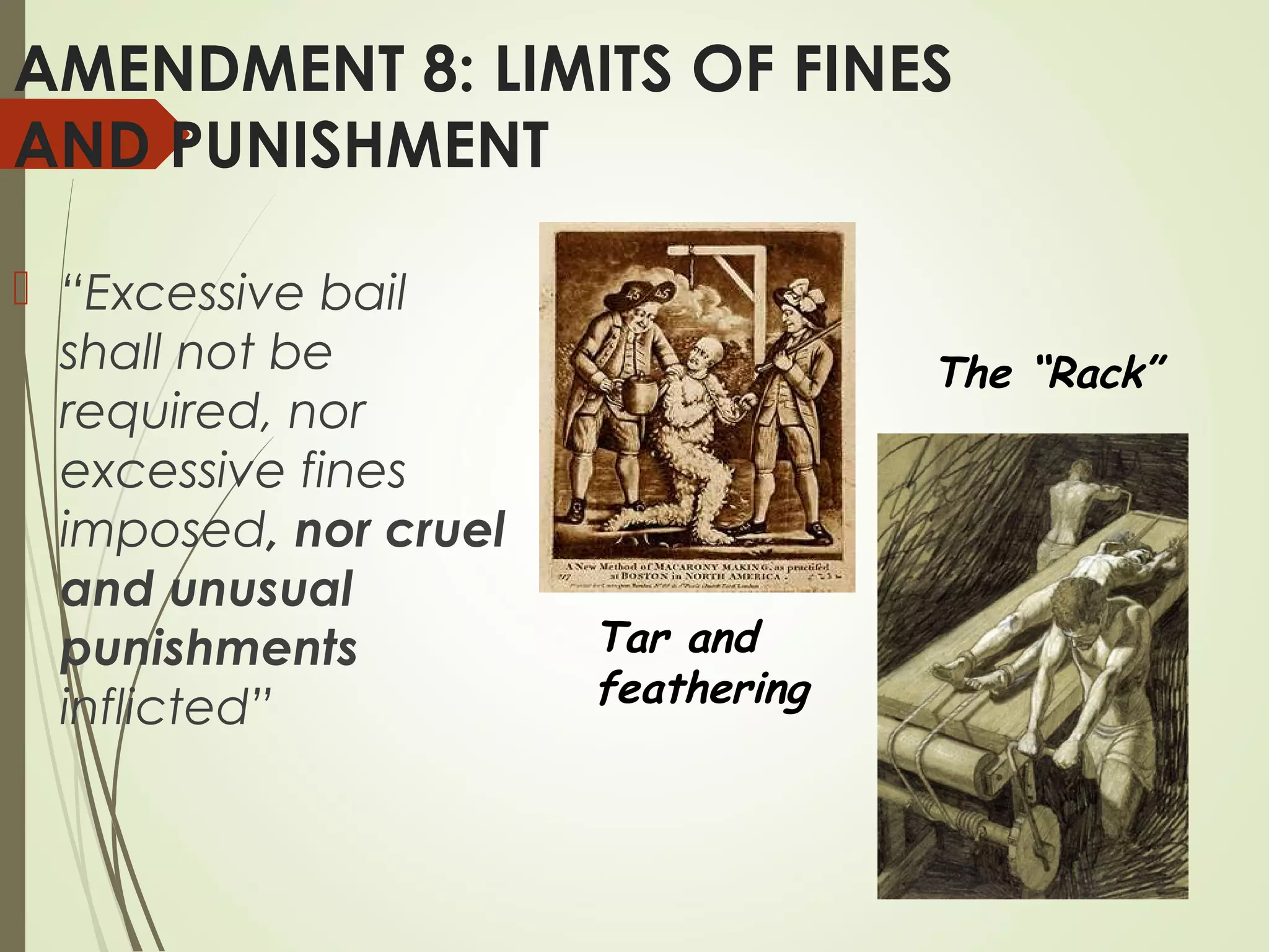 US Constitution | PPT