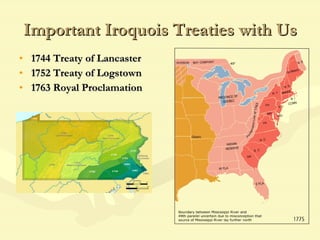 Us constitution class - part 1 | PPT