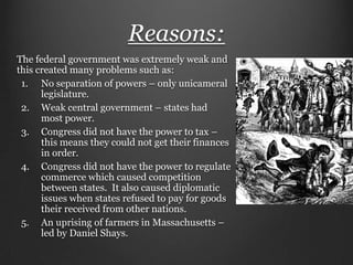 US Constitution | PPT