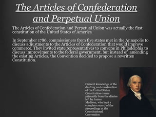 US Constitution | PPT