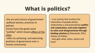 USCP- LESSON 1- CULTURE,SOCIETY AND POLITICS.pptx