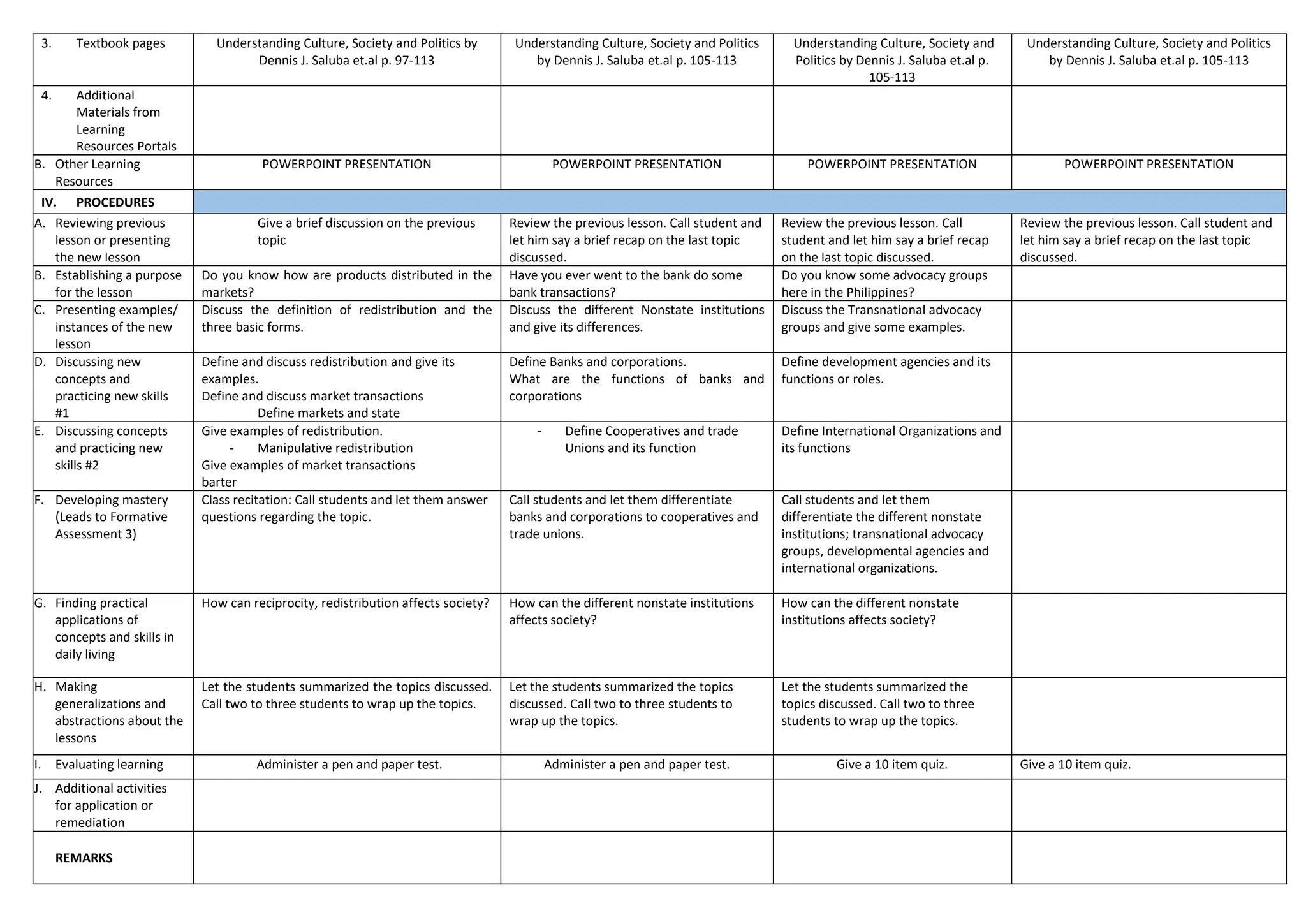 Understanding Culture, Society and Politics_USCP DLL_Q2_WEEK1_6th week.docx