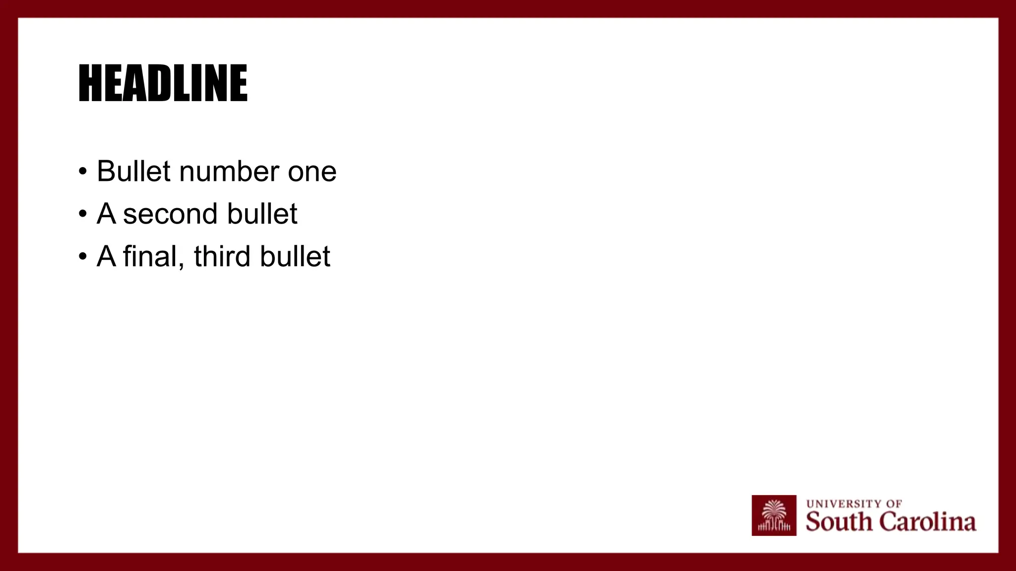 usc_ppt_substitute_fonts_wide pppppppttttt | PPT